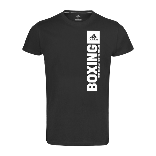 Clothing – London Boxing and Fitness Store