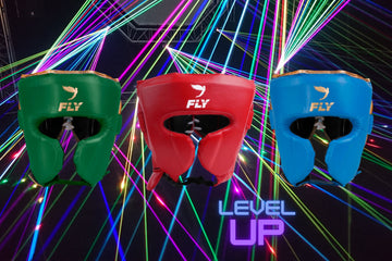 NUMBER 1 STORE FOR FIGHTERS IN UK| Next Day Delivery – London Boxing ...