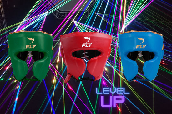 NUMBER 1 STORE FOR FIGHTERS IN UK| Next Day Delivery – London Boxing ...