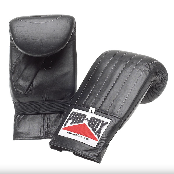 PRO-BOX – London Boxing and Fitness Store