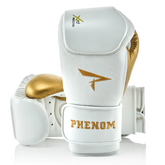 Phenom – London Boxing and Fitness Store