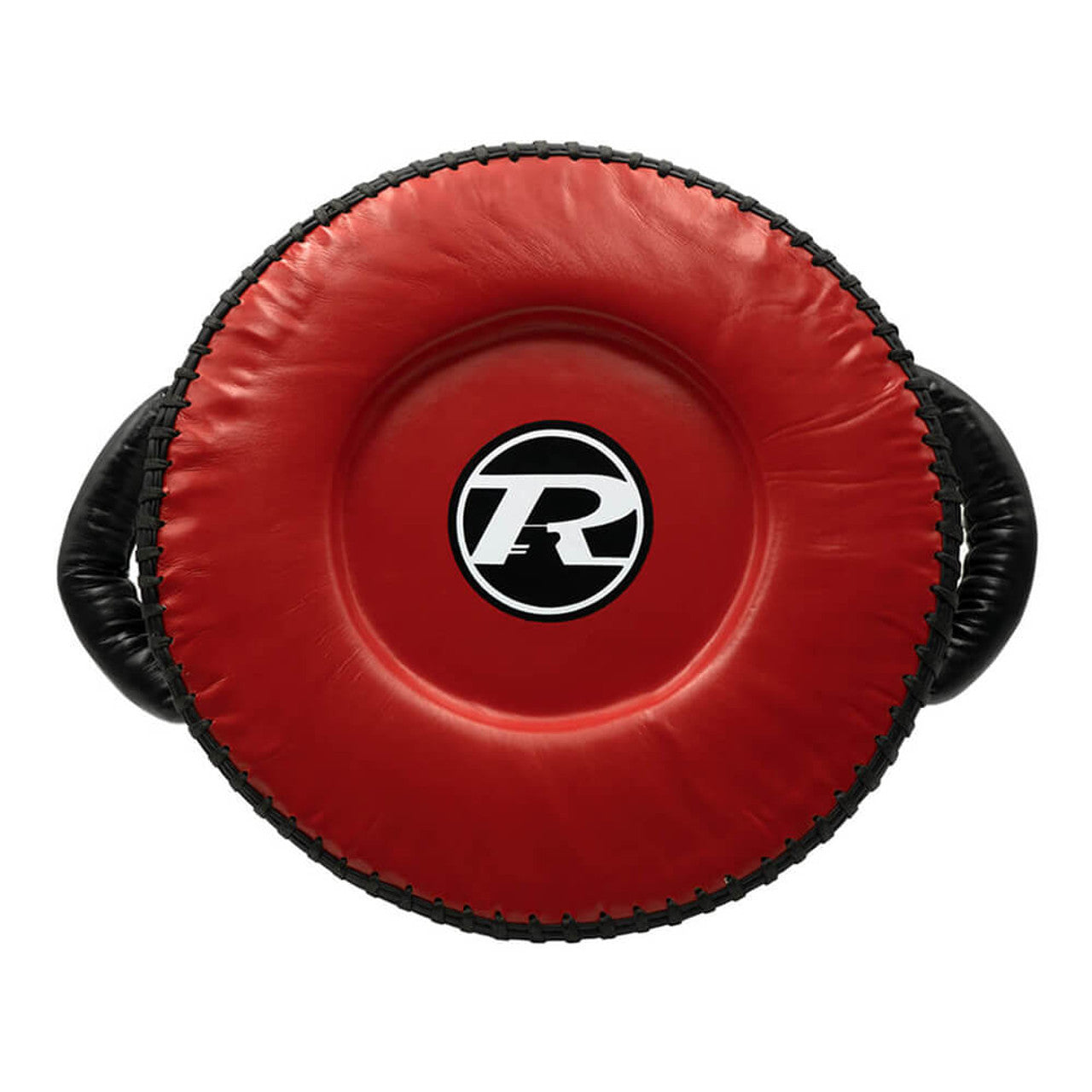 Ringside Lightweight Circular Punch Pad – London Boxing and Fitness Store