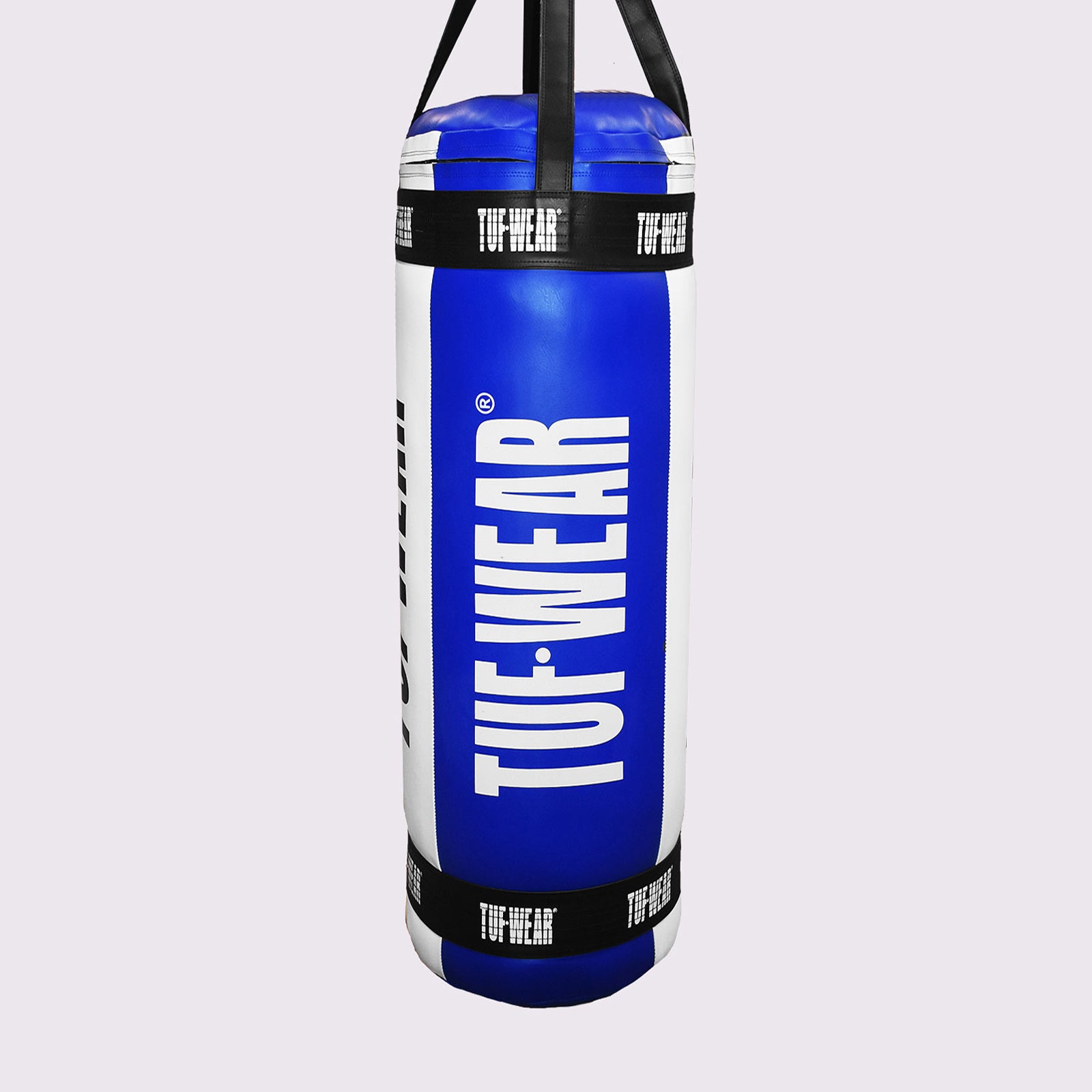 Tuf-Wear 4FT Straight Punching Bag – London Boxing and Fitness Store