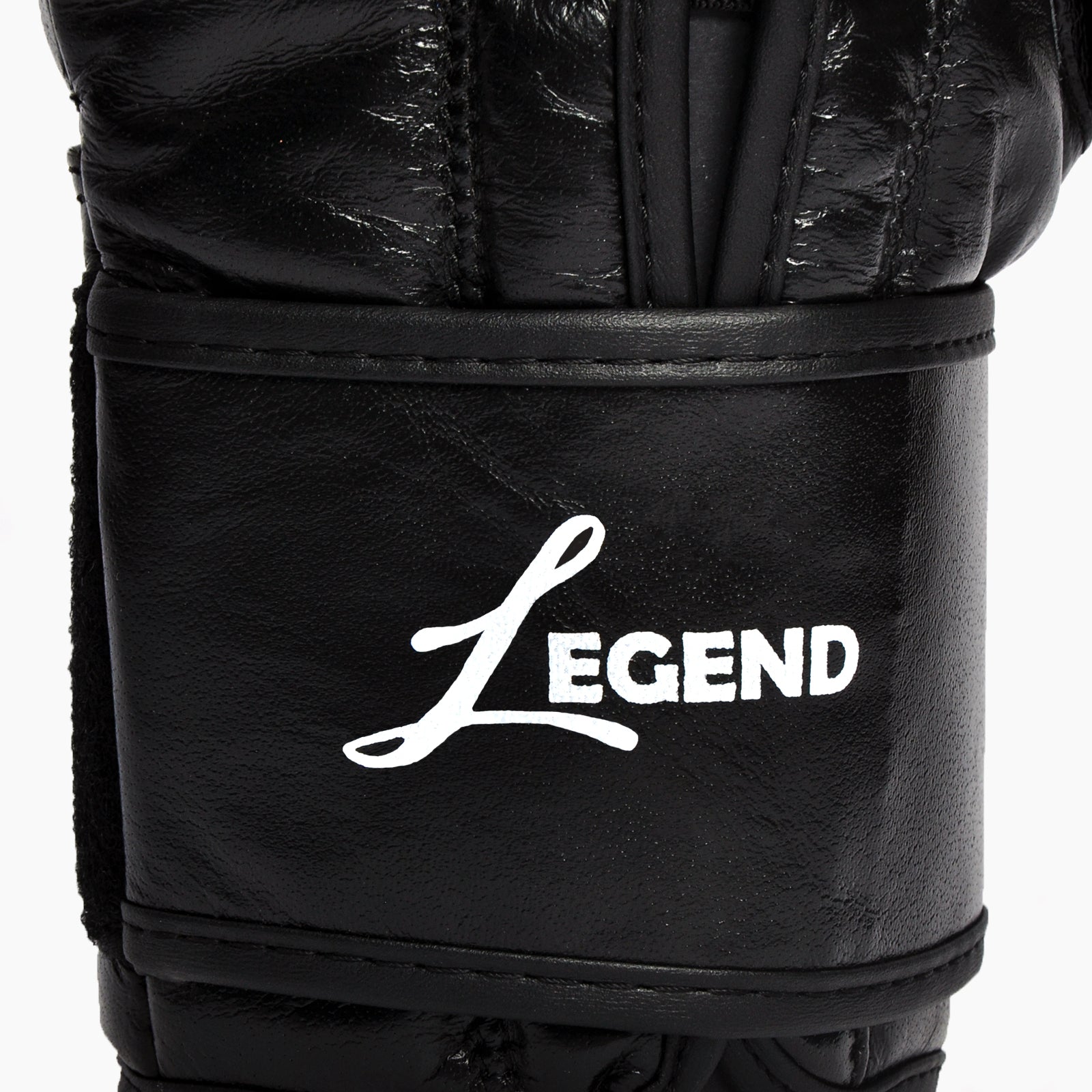 TUF-WEAR Legend Leather Sparring Glove – London Boxing and Fitness Store
